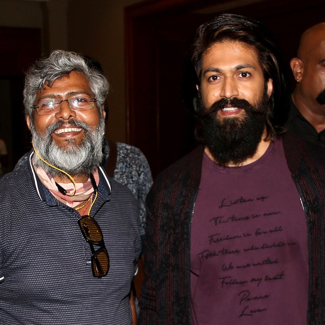28 Years of Excellence: The Journey of Sunil Khandare in Photography ...